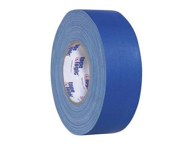 Click here for TAPE LOGIC T98718BLU3PK Tape Logic Gaffers Tape  1... prices