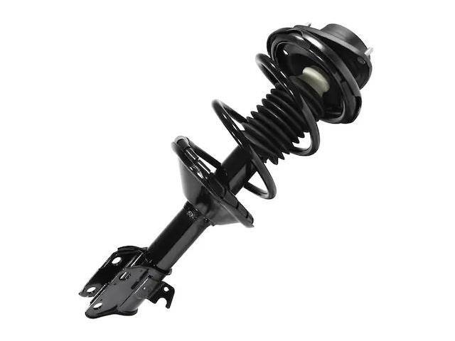 Click here for UNITY 11893 11893 Front Left Complete Strut Assemb... prices