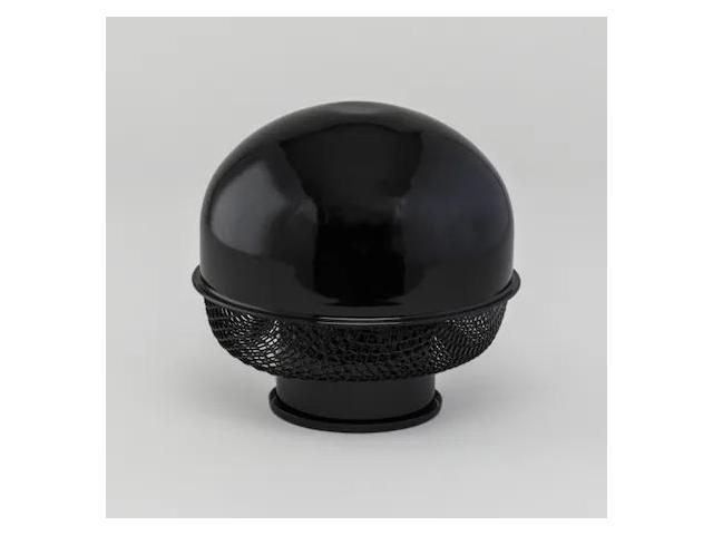 Click here for DONALDSON X002015 X002015  INLET HOOD prices