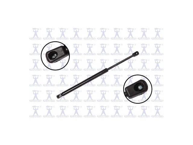 Click here for FCS STRUTS 84196 Lift Support Hatch  84196 prices