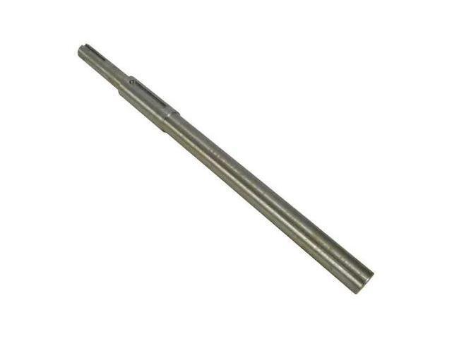 Click here for DAYTON VTSYTS2211SHCWG Shaft prices