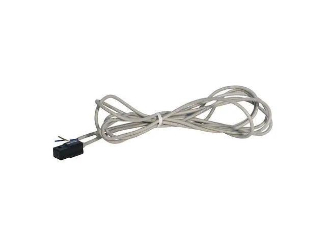 Click here for SMC D-C80L Reed Switch 24VDC Normally Open 3 M Lea... prices