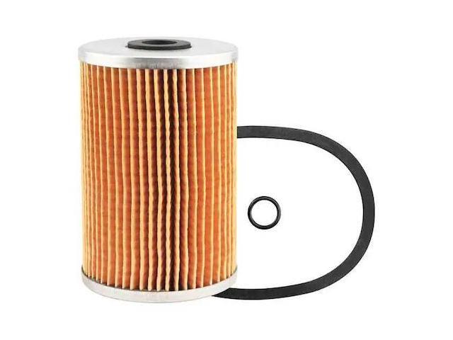 Click here for BALDWIN FILTERS P496 Oil Filter Element Full-Flow prices