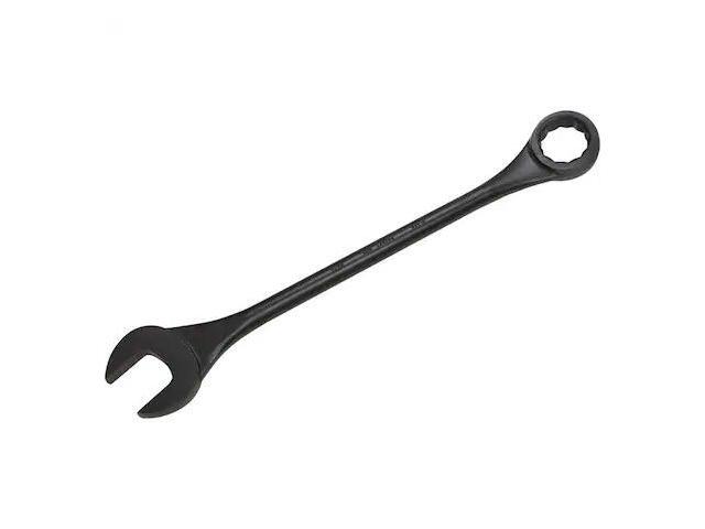 Click here for GRAY TOOLS MC73B Combination Wrench 73mm  12 Point... prices