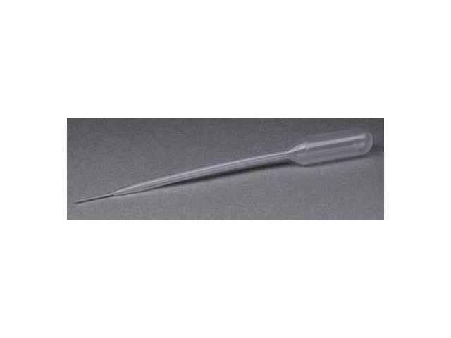 Click here for ZORO SELECT 21F244 Pipette 5.8mL PK500 prices