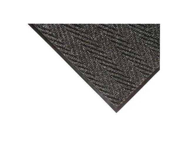 Click here for NOTRAX 118S0035CH Charcoal Entrance Mat 3 ft. W x... prices