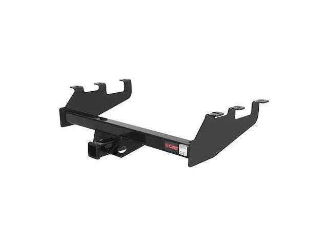 Click here for CURT 13339 Trailer Hitch 2 Receiver Class 3 13339 prices