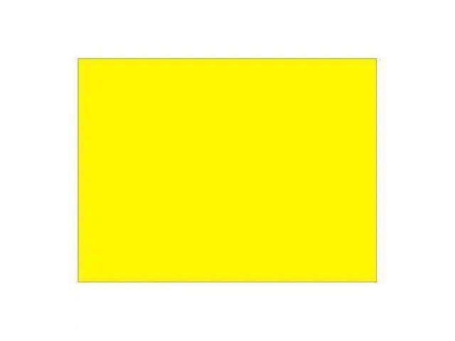 Click here for TAPE LOGIC DL631L Inventory Rectangle Labels  3x4... prices