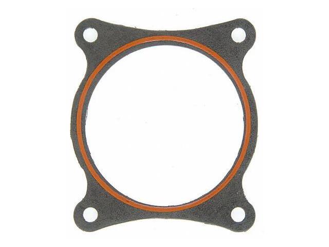 Click here for FEL-PRO 61376 Throttle Body Gasket  61376 prices