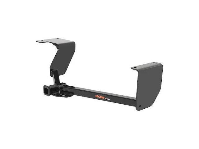 Click here for CURT 11363 Trailer Hitch 1-1/4 Rcvr Class 1 11363 prices