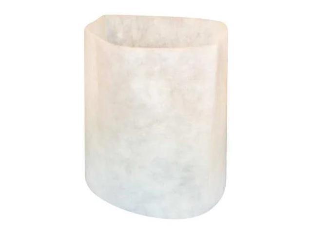 Click here for BALDWIN FILTERS PA3633 FOAM Foam Blanket PA3633 FO... prices