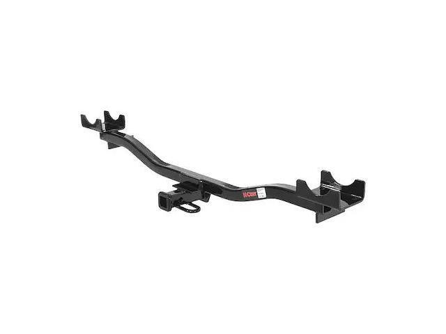 Click here for CURT 11701 Trailer Hitch 1-1/4 Rcvr Class 1 11701 prices