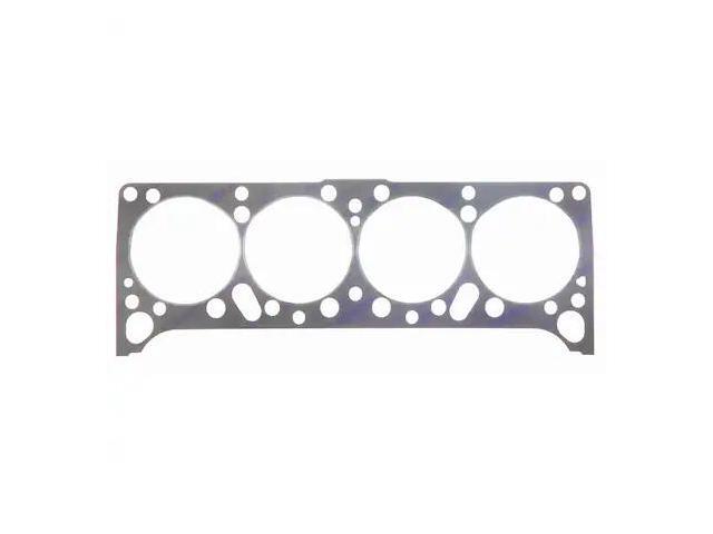 Click here for FEL-PRO 8518PT Pont.400/428/45567-79Vc prices