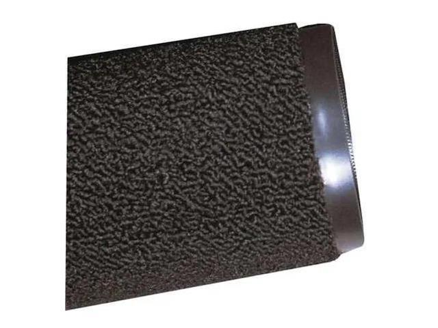 Click here for NOTRAX 141S0048BL Entrance Mat  Polypropylene  3/8... prices