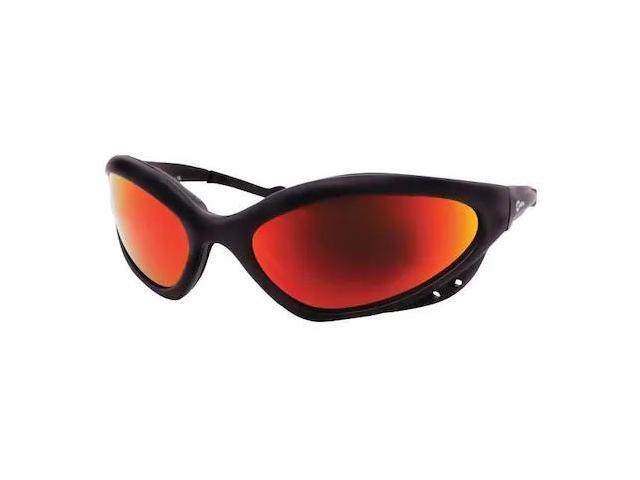 Click here for MILLER ELECTRIC 235658 ArcArmor  Welding Safety Gl... prices