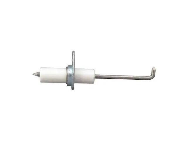 Click here for DAYTON CFM200.14 Ignitor Electrode prices