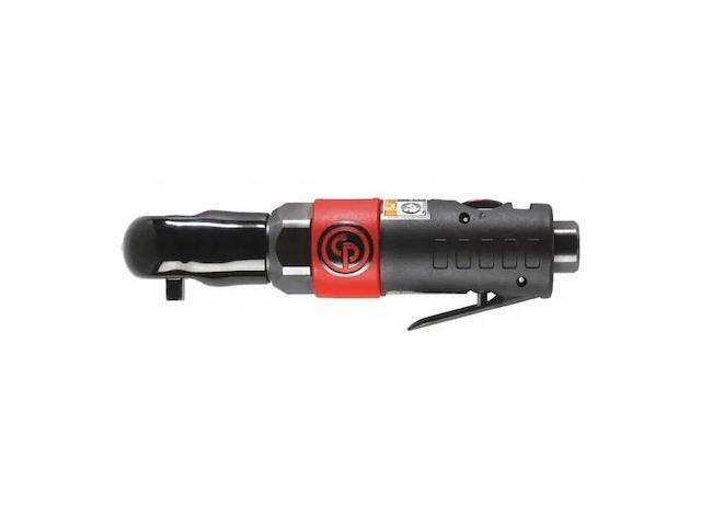 Click here for CHICAGO PNEUMATIC CP825CT 3/8 26 ft.-lb. Air Ratch... prices