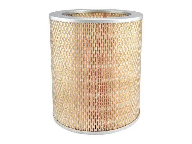 Click here for BALDWIN FILTERS PA617 Air Filter 9 x 10 in. prices