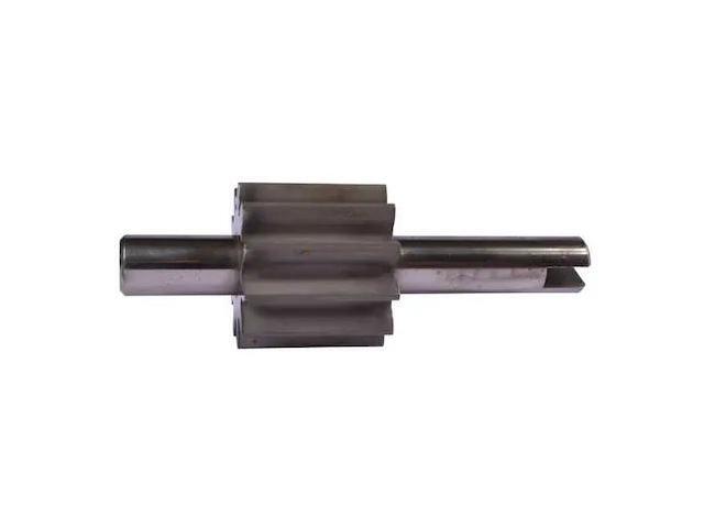 Click here for DAYTON PP20053ES02G Drive Shaft/Gear Assembly prices