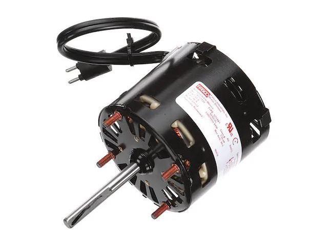 Click here for FASCO D1132 Condenser Fan Replacement Motor  Heatc... prices