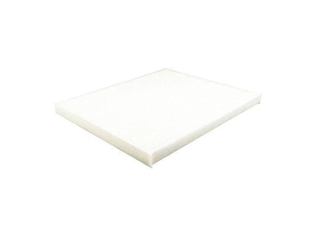 Click here for BALDWIN FILTERS PA10031 Air Filter Element 1-1/8 H... prices