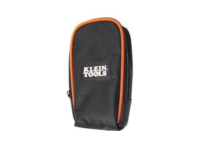Click here for KLEIN TOOLS 69401 Multimeter Carrying Case prices