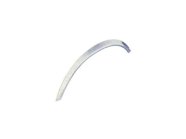 Click here for URO PARTS MB065 M-Benz Sedan & Coupe/W126 Chassi prices