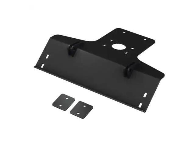 Click here for KFI 105620 UTV Plow MNT Kawasaki Mule FXT prices