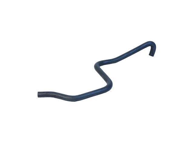Click here for URO PARTS C2C10872 Exp Tank Hose  C2C10872 prices