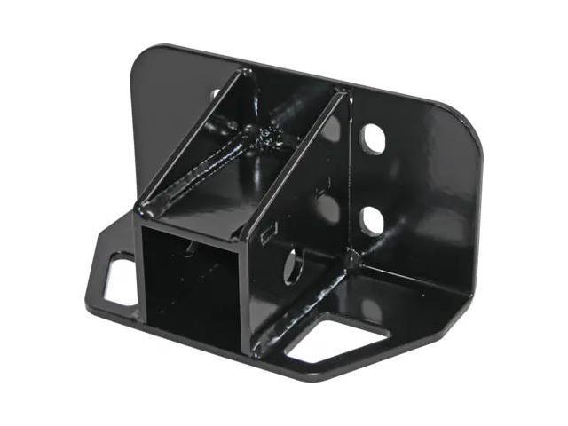 Click here for KFI 100720 JD Gator F/R 2 Receiver prices