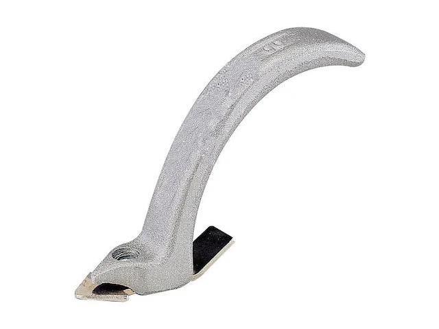 Click here for ZORO SELECT 4PMD6 Staple Remover Lever 5-1/2 In Si... prices