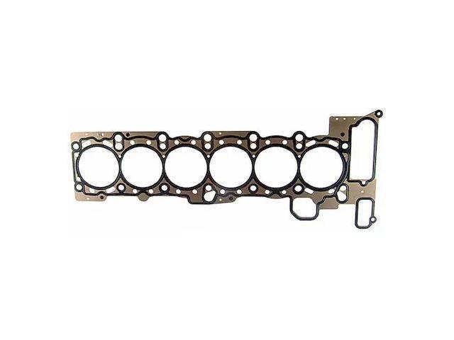 Click here for FEL-PRO 26245PT Cylinder Head Gasket  26245PT prices
