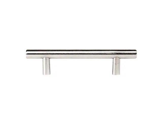 Click here for EMTEK S62002SS Satin Stainless Steel Pull S62002SS prices