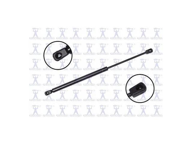 Click here for FCS STRUTS 86352 Lift Support Hood  86352 prices