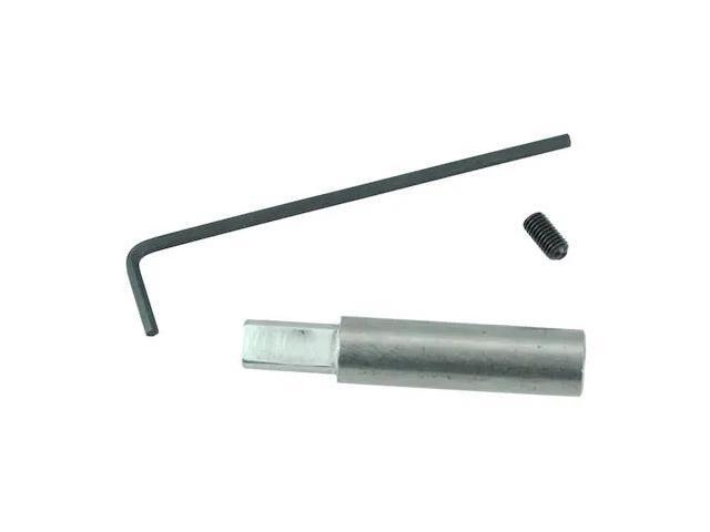 Click here for WEILER 89029 Drive Mandrel Kit for Nylox Miniature... prices