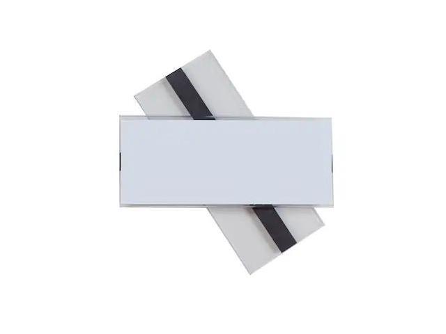 Click here for C-LINE PRODUCTS 87825-BX Clear Magnetic Label Hold... prices
