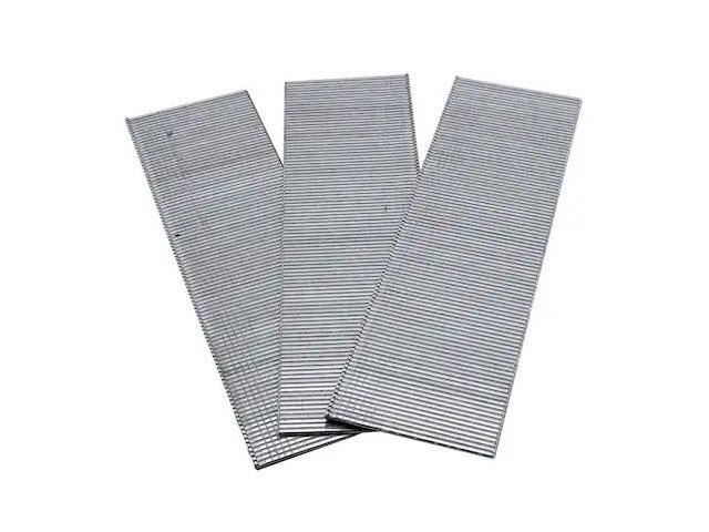 Click here for FREEMAN BN18-15-5K Collated Brad Nail  1-1/2 in L... prices