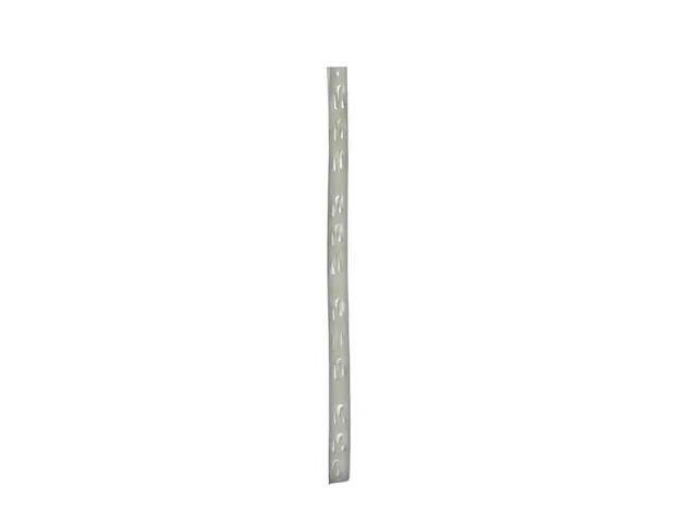 Click here for AZAR DISPLAYS 800224 12 Station Display Strip HDPE... prices