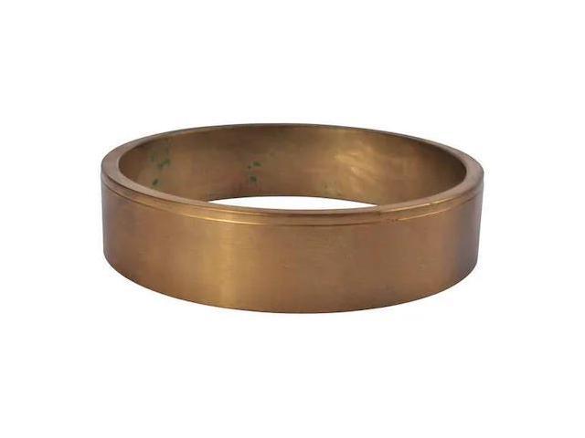 Click here for DAYTON PP60178G Wear Ring prices