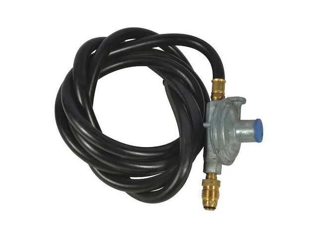 Click here for DAYTON 5002785 Regulator Assembly prices