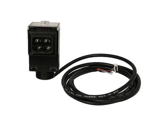 Click here for EATON 1450E-6514 Photoelectric Sensor  Rectangl  R... prices