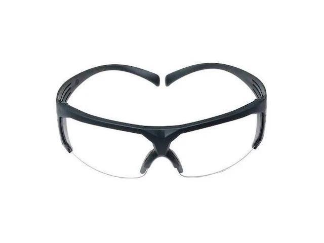 Click here for 3M SF601SGAF SecureFit 600  Safety Glasses  Anti-F... prices