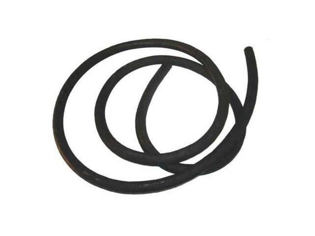 Click here for ALC 40117 Blast Hose 1/2in ID x 10ft prices