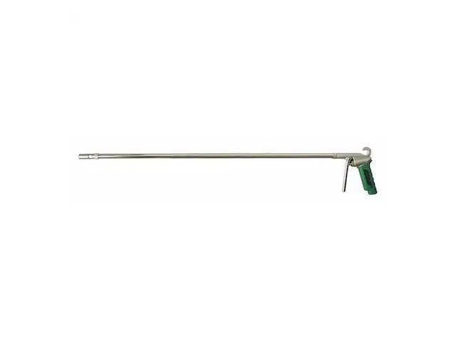 Click here for SPEEDAIRE 2TEH5 Pistol Grip Air Gun  36 Extension prices