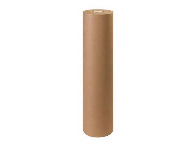 Click here for PARTNERS BRAND KP3630 Kraft Paper Roll  30 lb  36... prices