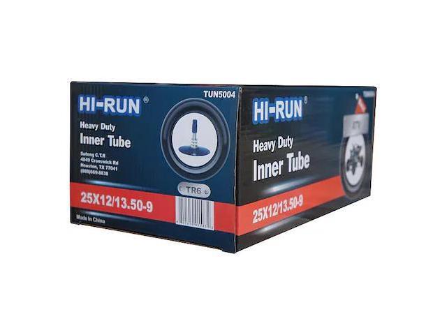 Click here for HI-RUN TUN5004 ATV Inner Tube 25X12/13.50-9 prices