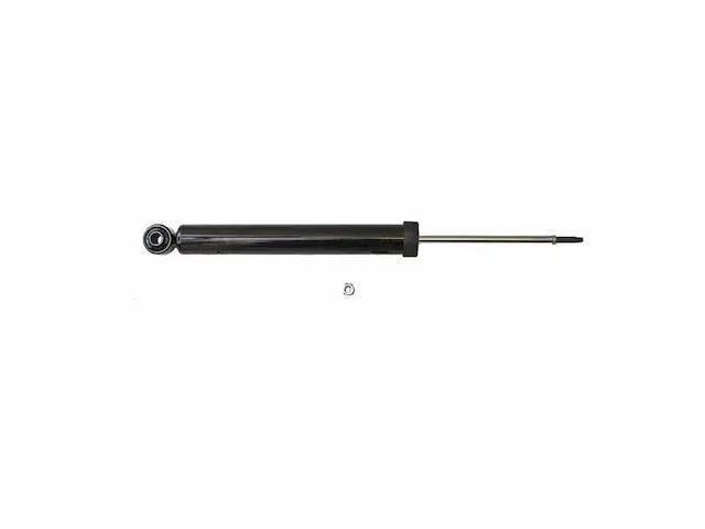 Click here for GABRIEL 70013 Premium Shock Absorbers For Cars 700... prices