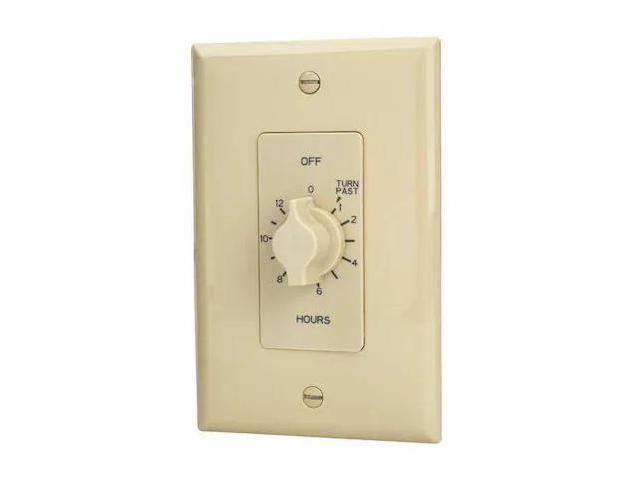 Click here for TORK A512H Spring-Wound Timer Range 0 to 12 hr. prices