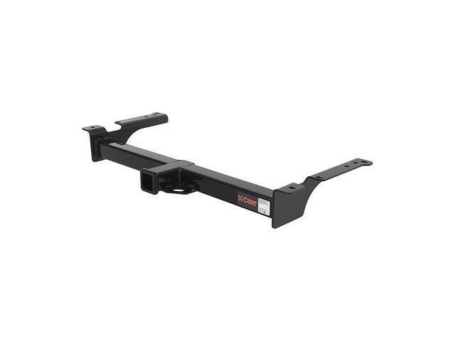 Click here for CURT 13053 Trailer Hitch 2 Receiver Class 3 13053 prices