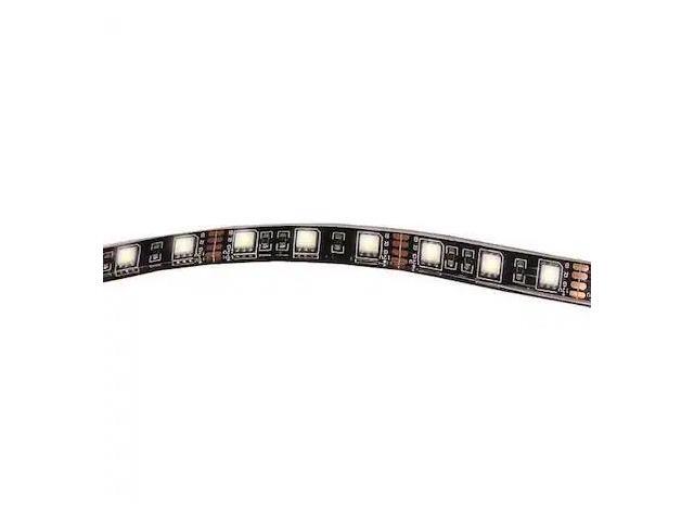 Click here for MAXXIMA MLS-3654WW-A Strip Lighting Self Adhesive... prices